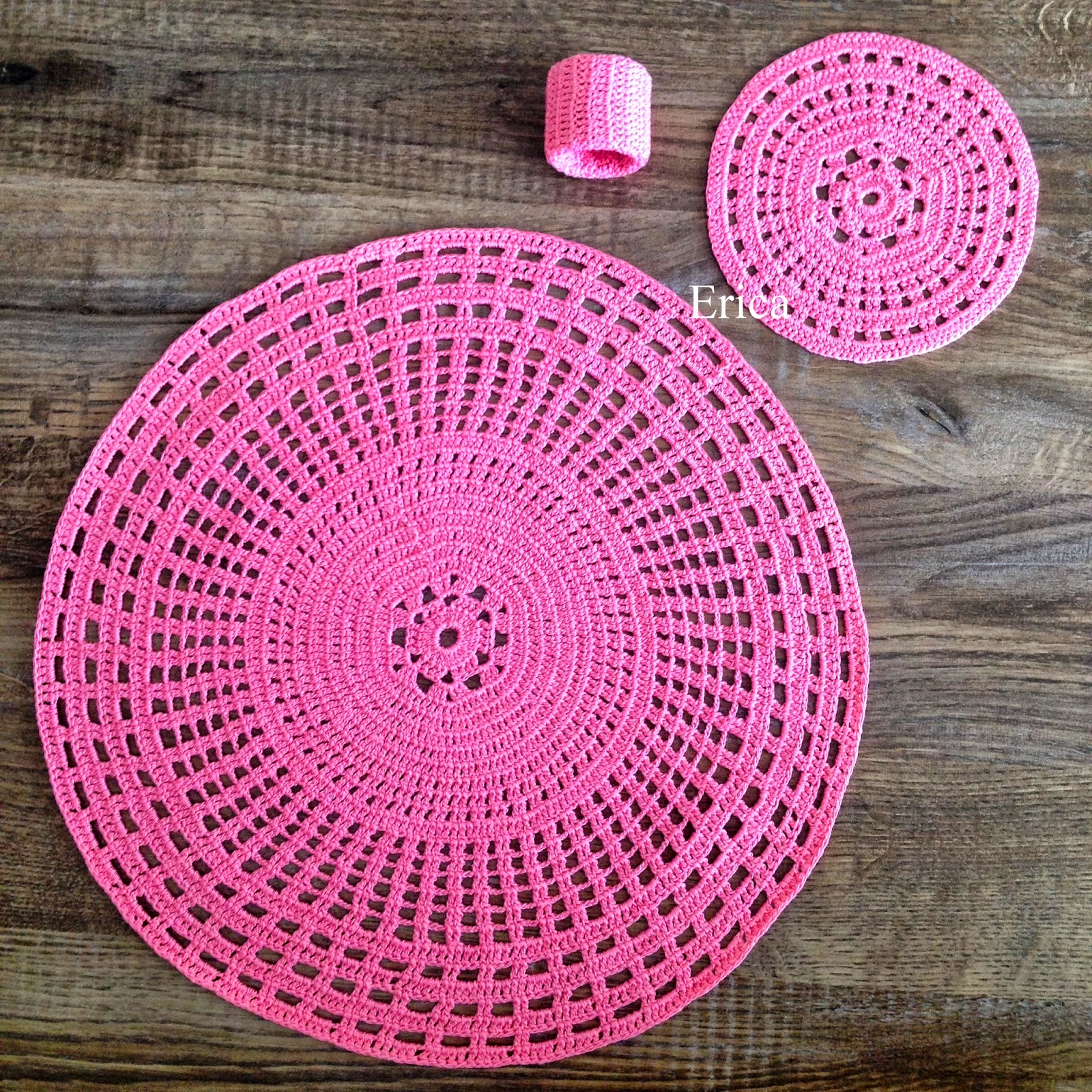 Supla Modelleri | Örgü Delisiyim